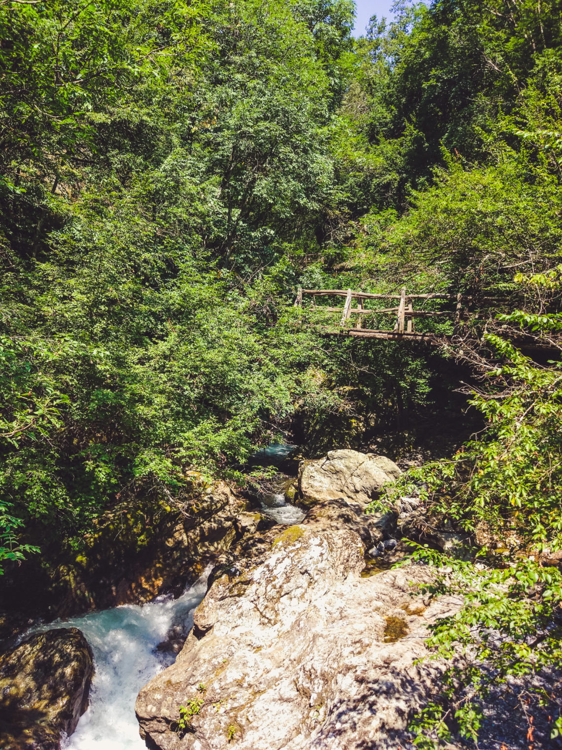 Bulgaria in Photos | One Flight Away