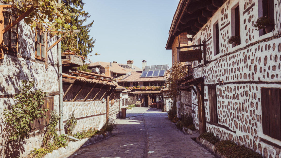 Top 10 Things to Do in Bansko, Bulgaria - Summer Travel Guide