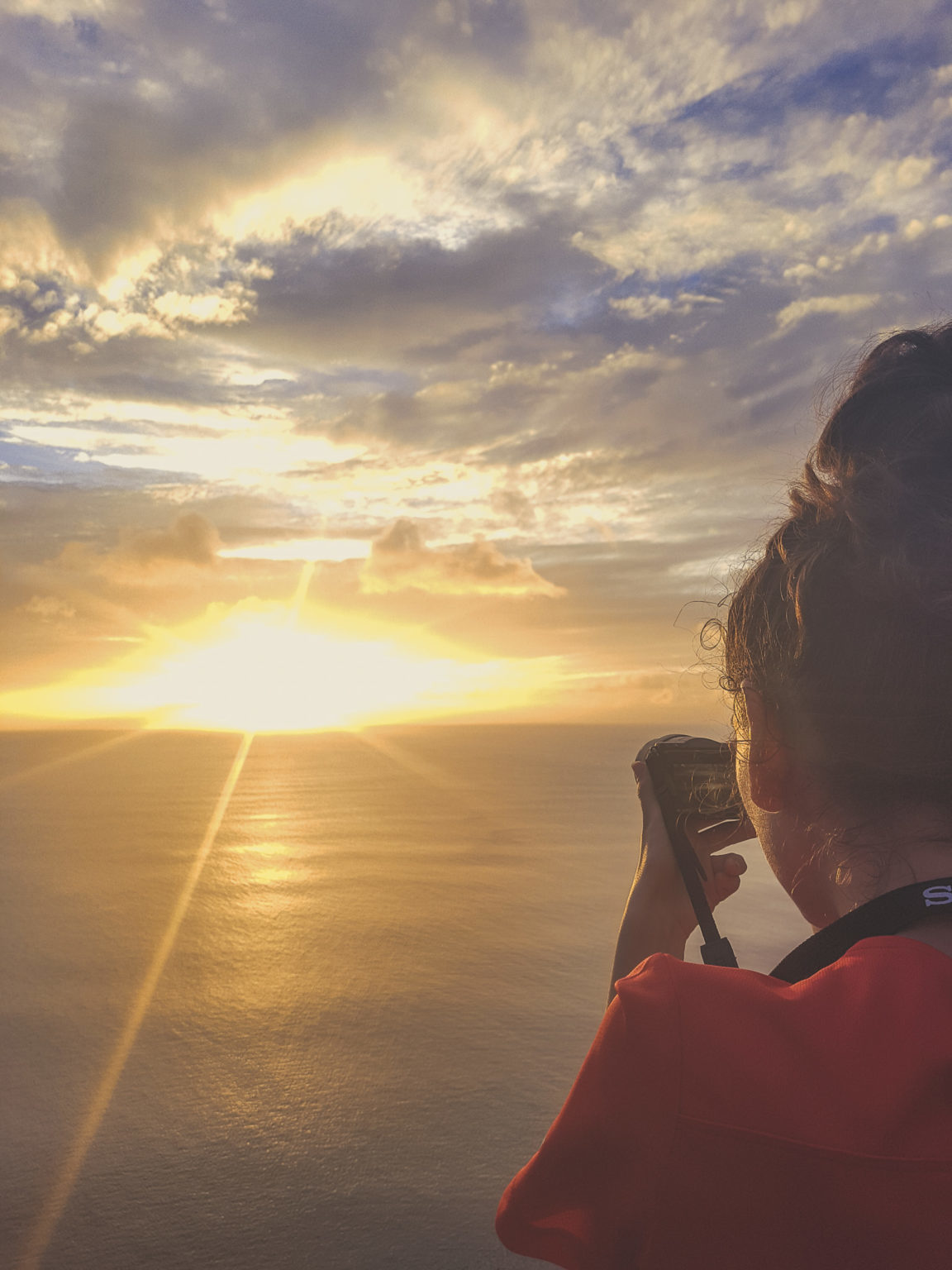 Highlights of Guam - Guam in 30 Stunning Photos | One Flight Away