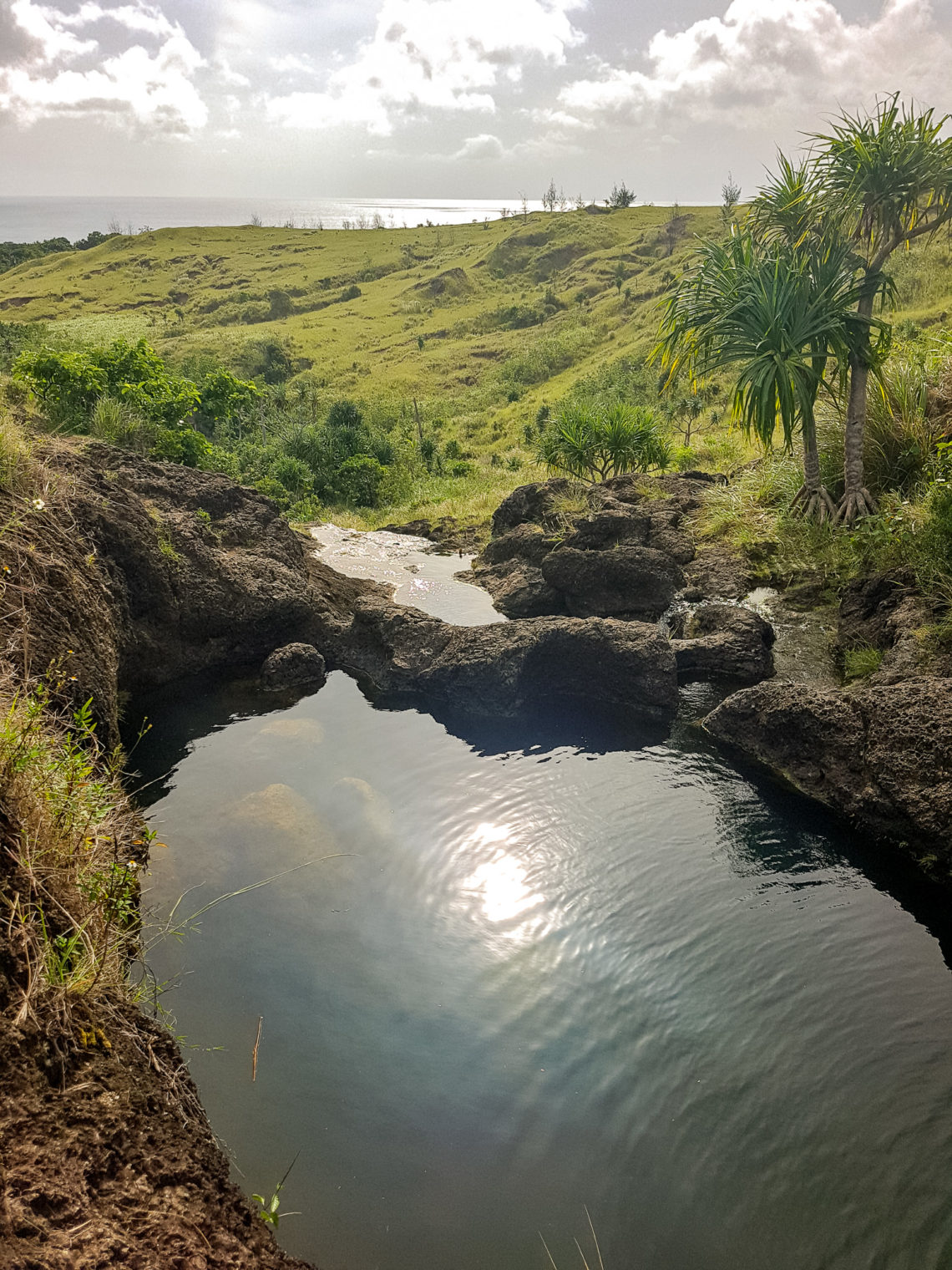 Visiting Guam - Tropical Paradise in the Pacific | One Flight Away