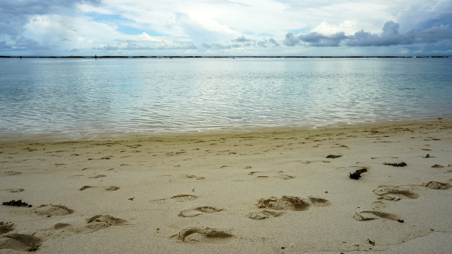 Highlights of Guam - Guam in 30 Stunning Photos | One Flight Away