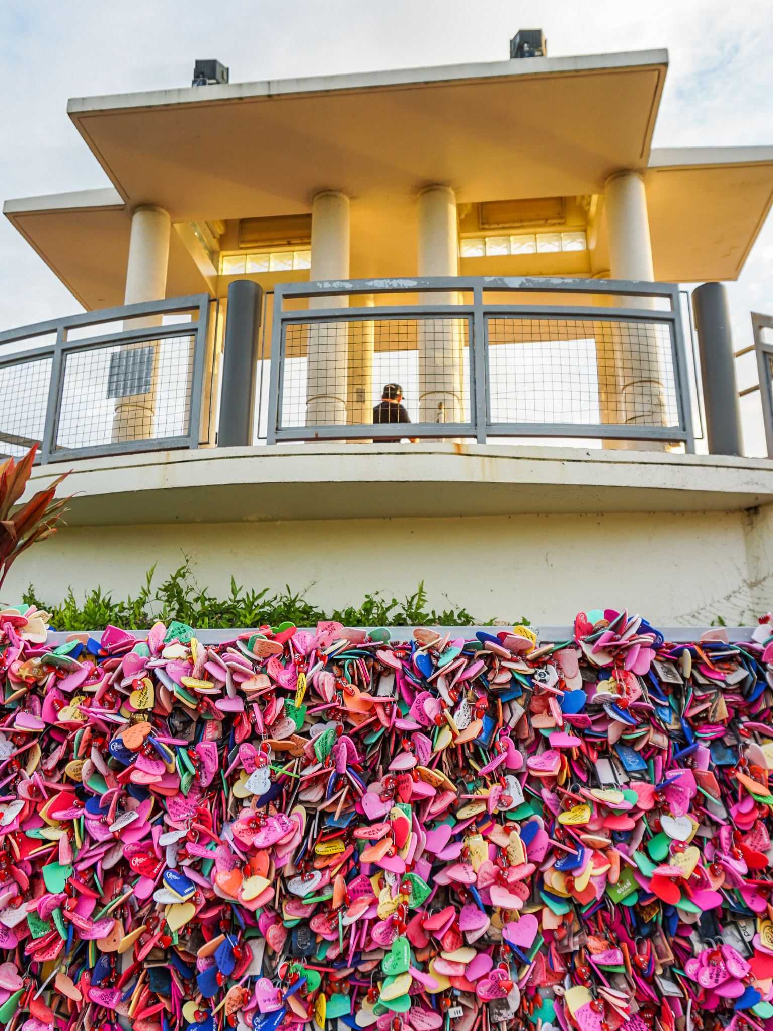 Highlights of Guam - Guam in 30 Stunning Photos | One Flight Away