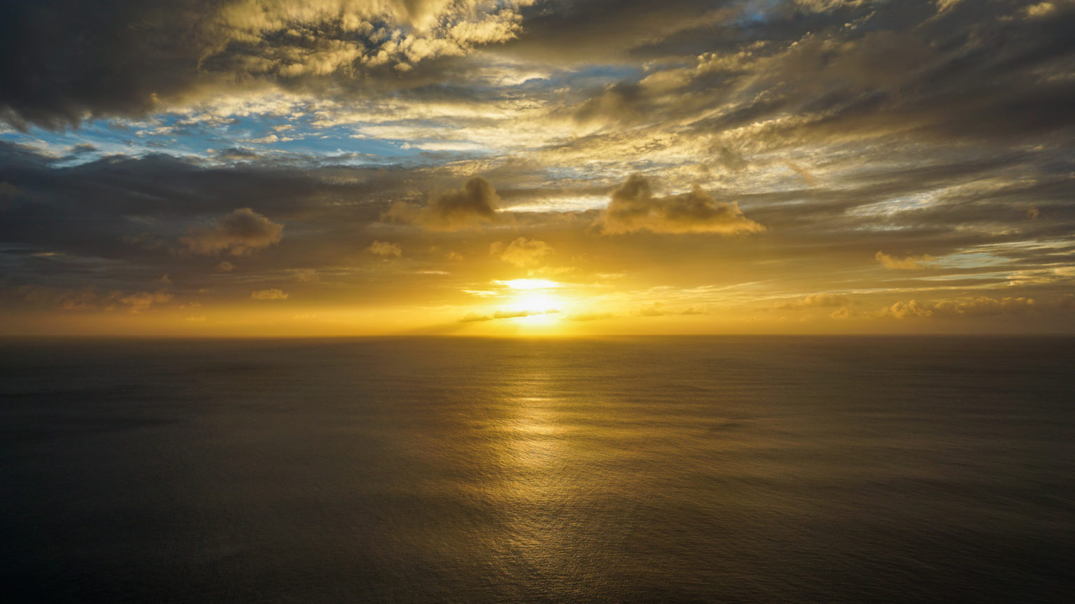 Highlights of Guam - Guam in 30 Stunning Photos | One Flight Away