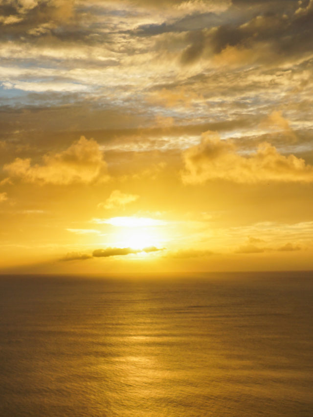 Highlights of Guam - Guam in 30 Stunning Photos | One Flight Away