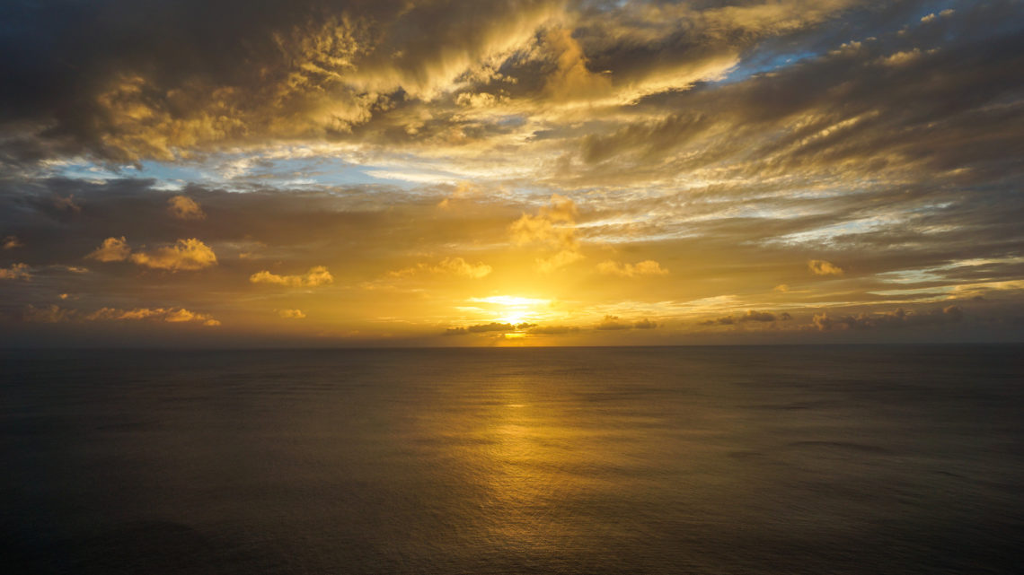 Highlights of Guam - Guam in 30 Stunning Photos | One Flight Away