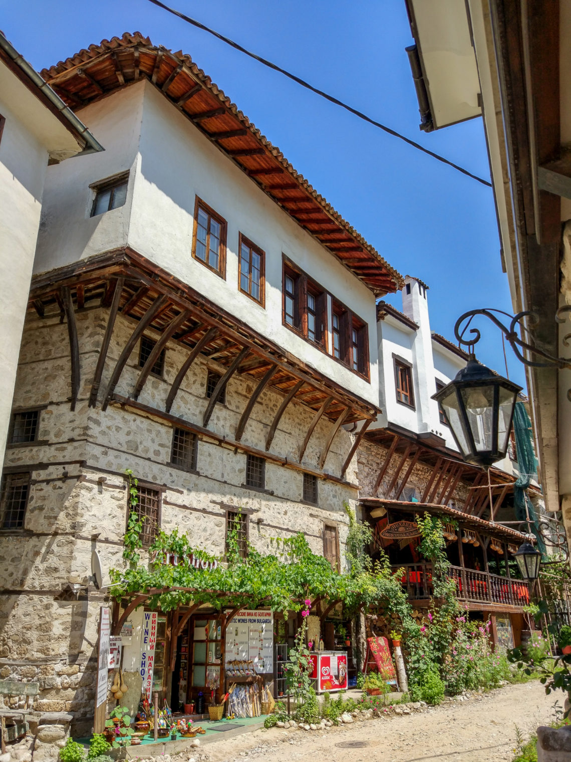 Explore Beyond Bansko: Top 10 Day Trips from Bansko