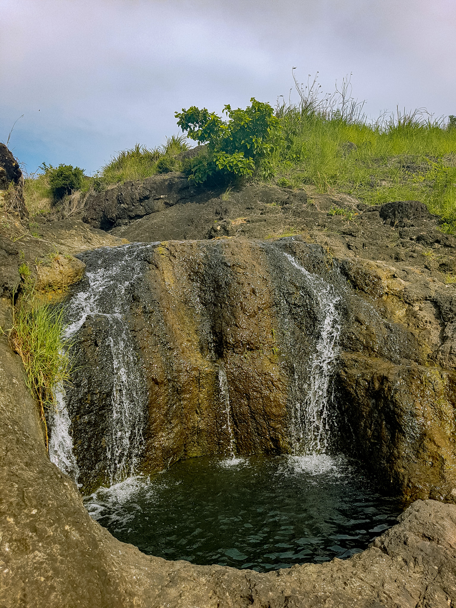 Highlights of Guam - Guam in 30 Stunning Photos | One Flight Away