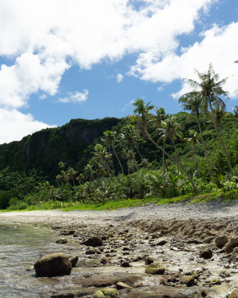 Highlights of Guam - Guam in 30 Stunning Photos | One Flight Away