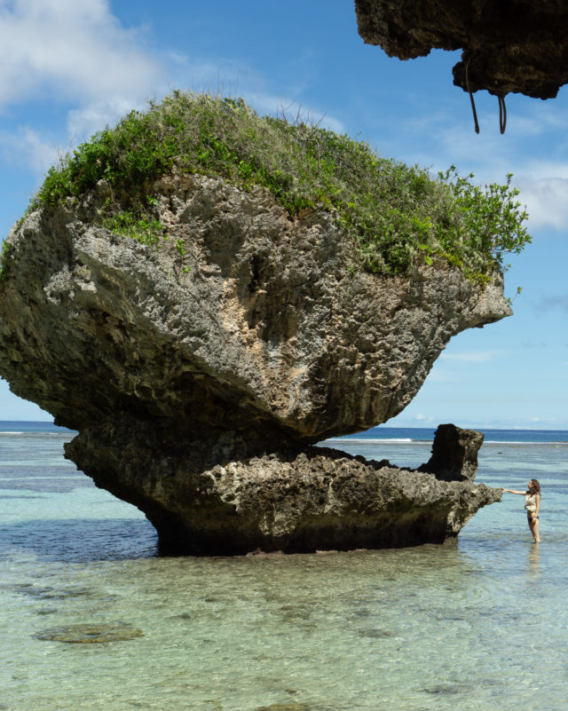 Highlights of Guam - Guam in 30 Stunning Photos | One Flight Away