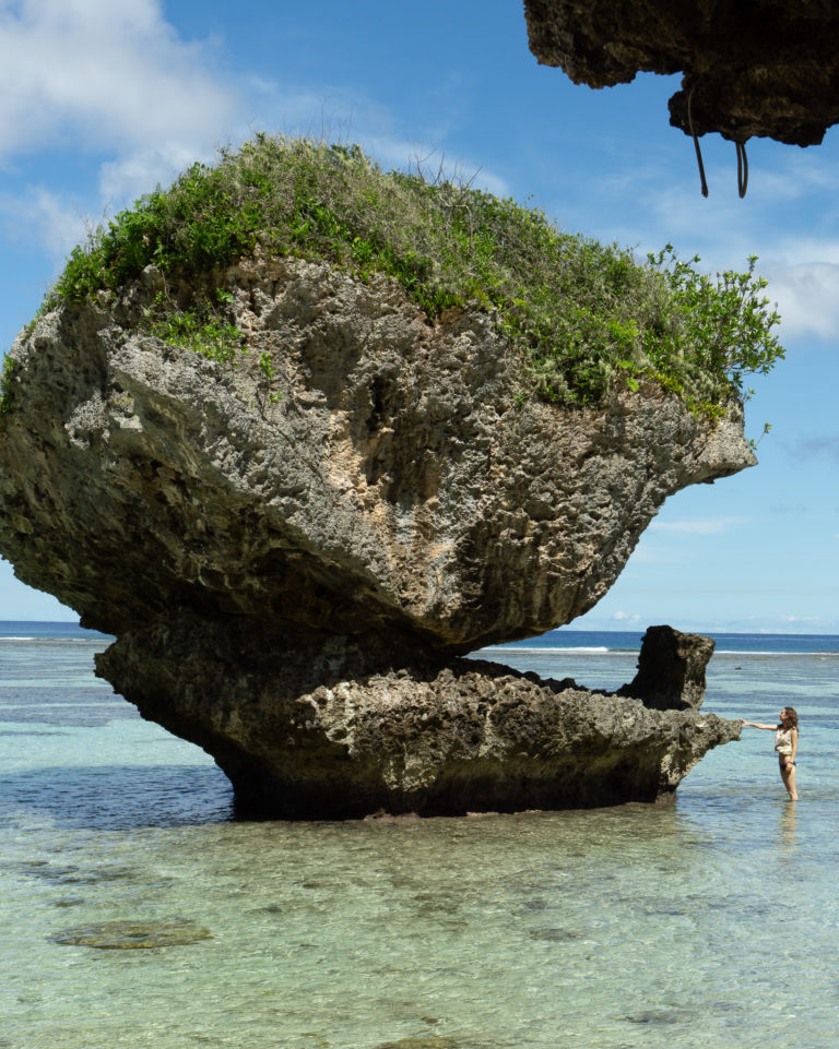 Highlights of Guam - Guam in 30 Stunning Photos | One Flight Away