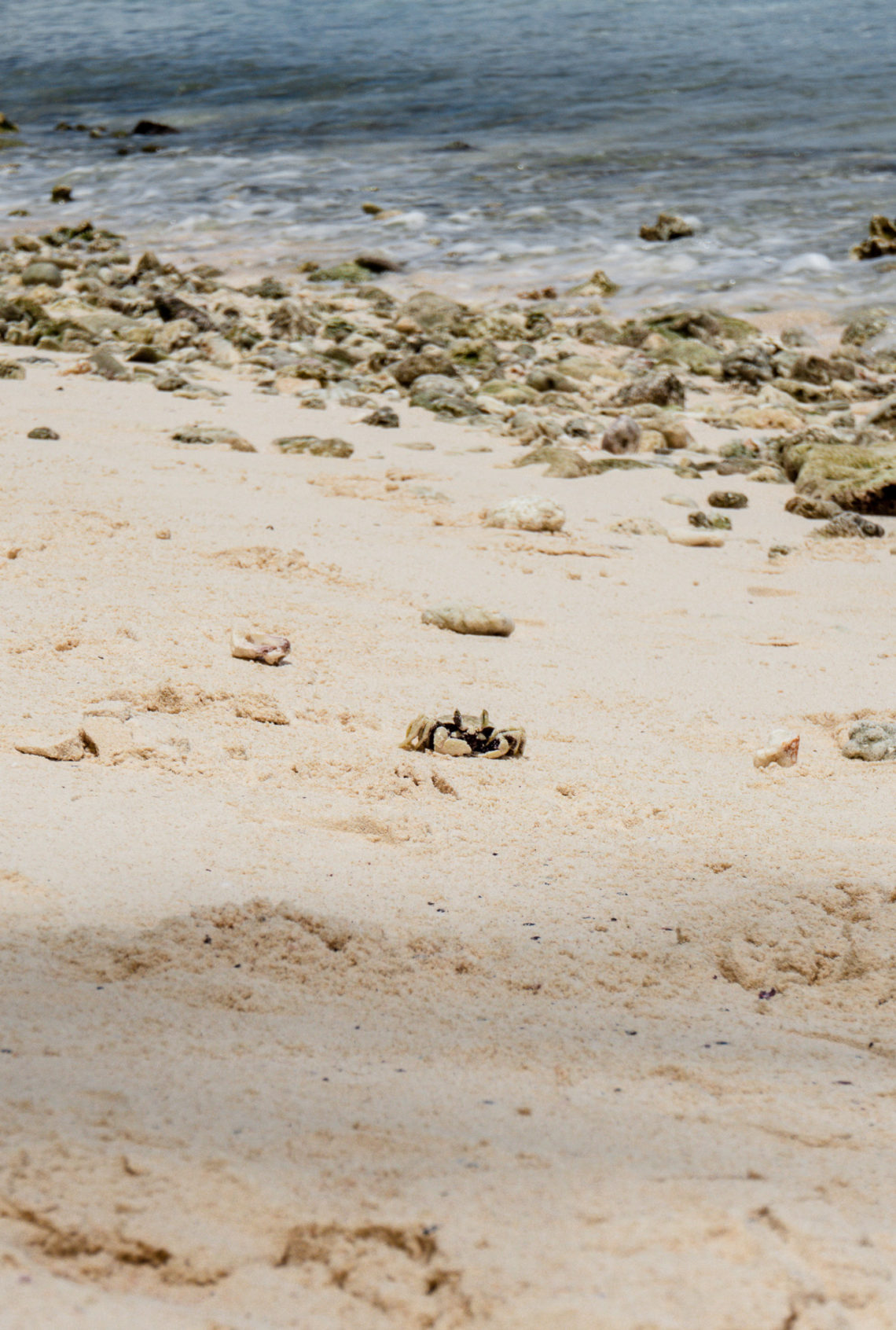 Highlights of Guam - Guam in 30 Stunning Photos | One Flight Away