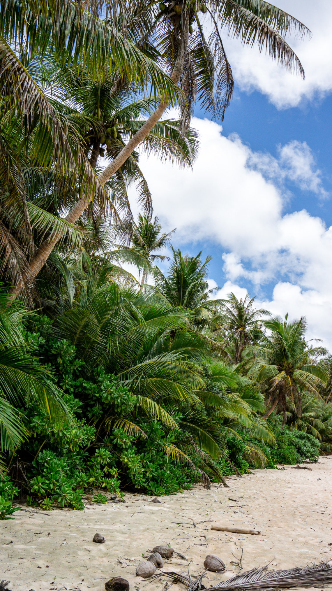 Highlights of Guam - Guam in 30 Stunning Photos | One Flight Away