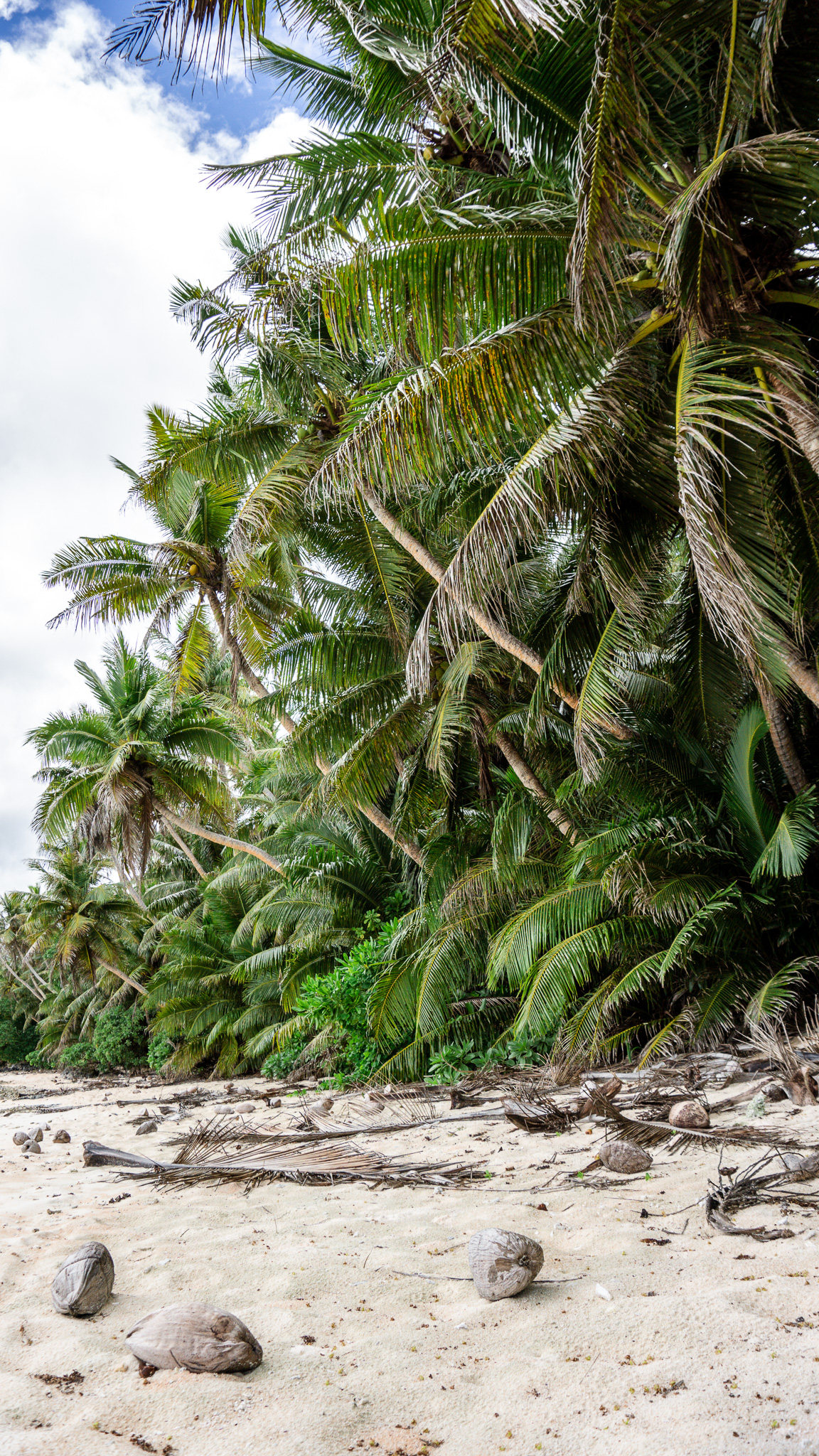 Highlights of Guam - Guam in 30 Stunning Photos | One Flight Away