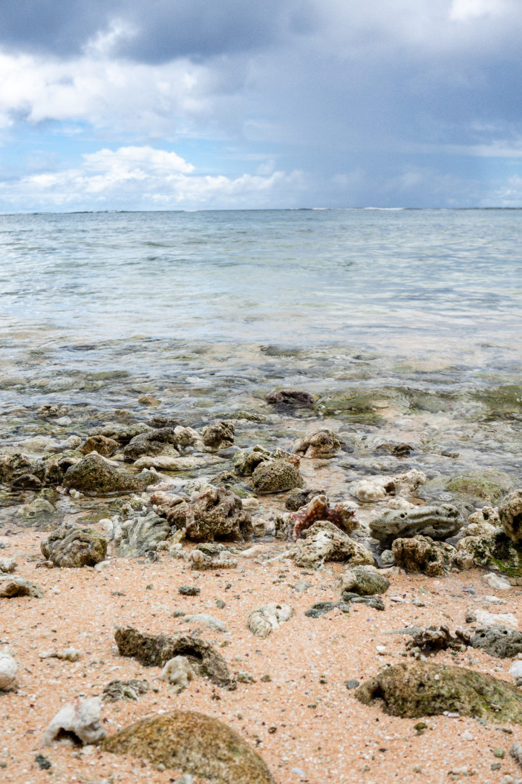 Highlights of Guam - Guam in 30 Stunning Photos | One Flight Away