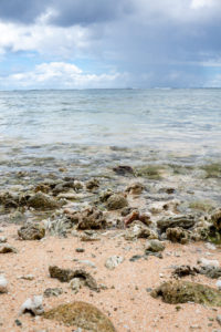 Highlights of Guam - Guam in 30 Stunning Photos | One Flight Away