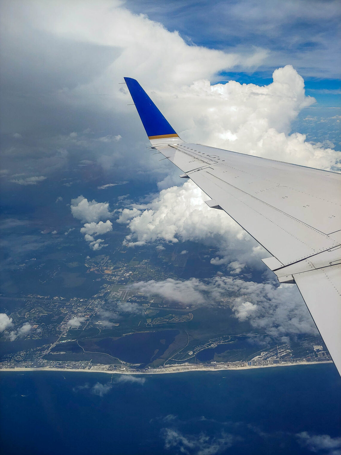 Travelling During a Pandemic – 12 Tips how to prepare for an ...
