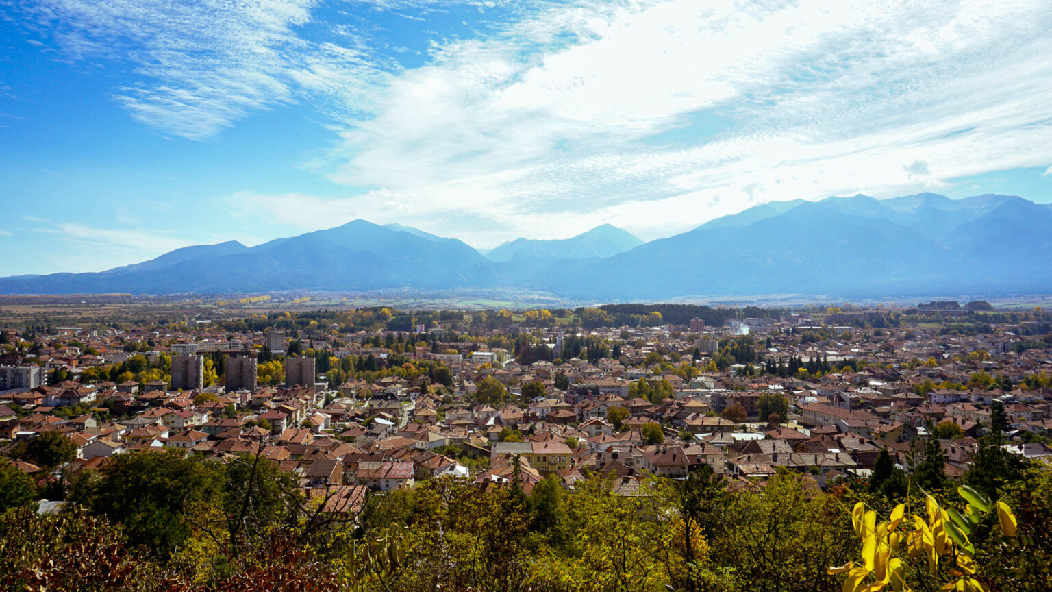 Explore Beyond Bansko: Top 10 Day Trips from Bansko