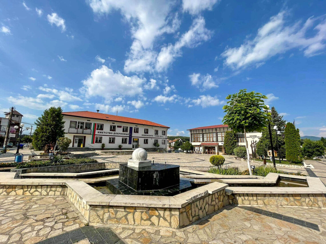 Explore Beyond Bansko: Top 10 Day Trips from Bansko