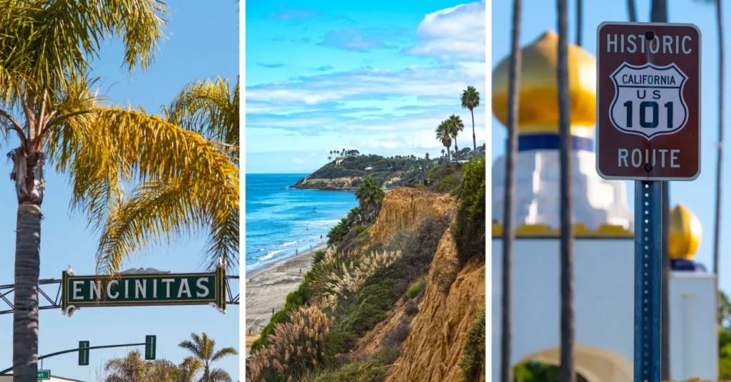Best Things to Do in Encinitas - Ultimate Guide | One Flight Away